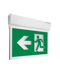 LED Running Man Signs ️ Toronto