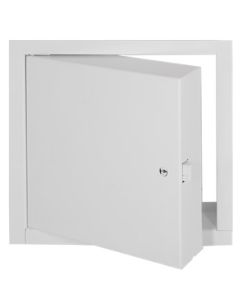 Fire Rated Access Doors - Fire Rated Doors - Industrial Safety ...