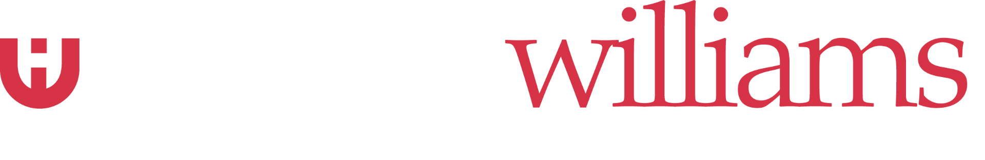 Herbert Williams Fire Equipment Ltd. | Toronto's Fire Protection Company