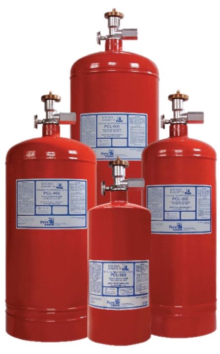 Herbert Williams Fire Equipment Ltd. | Toronto's Fire Protection Company