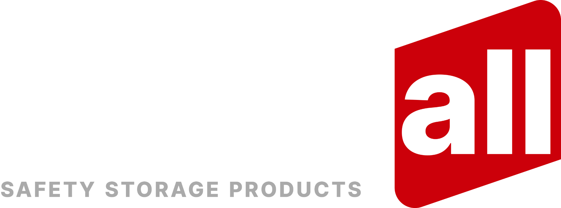 Herbert Williams Fire Equipment Ltd. | Toronto's Fire Protection Company